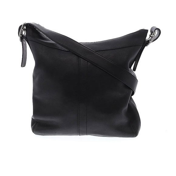 Coach | Bags | Coach Legacy Slim Hobo Crossbody | Poshmark